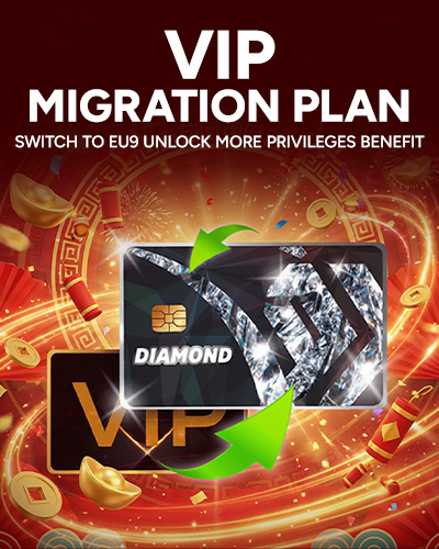 EU9: Trusted Online Casino in Singapore | Best Casino 2026